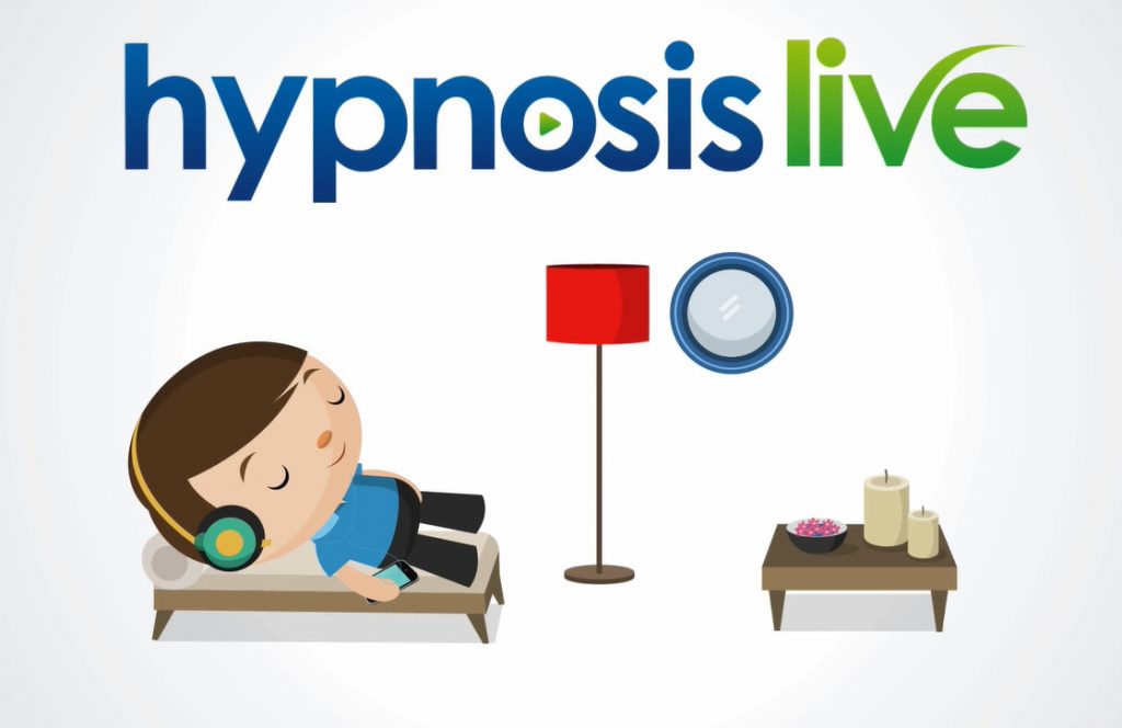 How to make amazing hypnosis videos - The Hypnosis Review