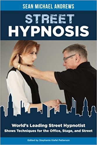 12 Hypnotherapists on Youtube - The Hypnosis Review