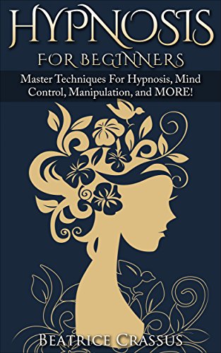 Videos Of People Hypnotized Giant Collection The Hypnosis Review