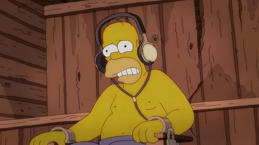 Videos of people hypnotized (Giant collection) - The Hypnosis Review